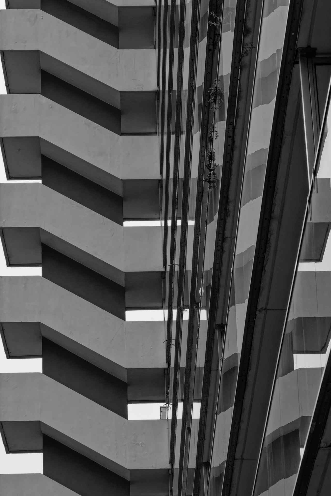 Encoches - Photographies